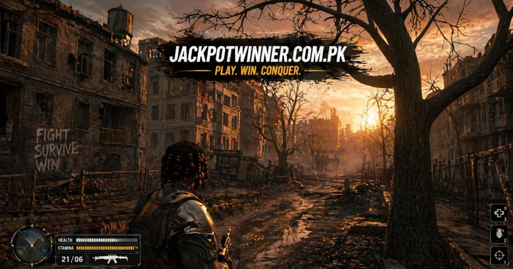 Devastate Game Download For Android 2026 Devastate Game